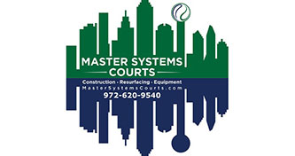 Best Tennis Court Construction Resurfacing Cleaning in Dallas Fort Worth